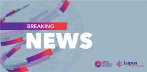 FDA Accepts Application for Gazyva® (obinutuzumab) to Treat SLE - Lupus ...