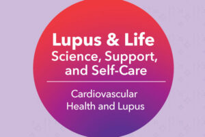 Lupus Clinical Research: A New Wave of Innovation - Lupus Therapeutics